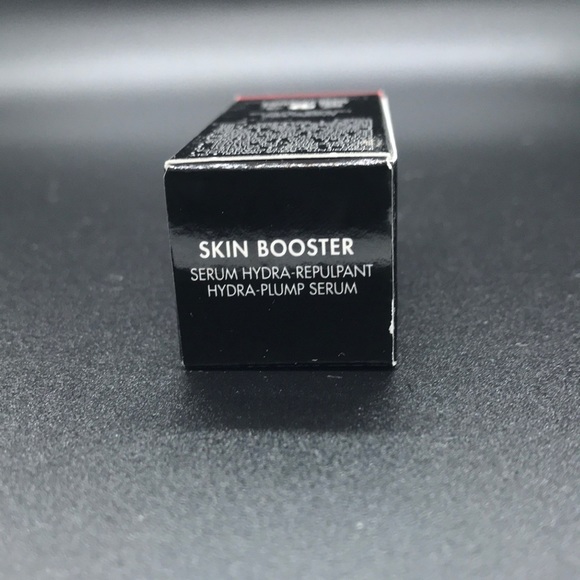 Makeup Forever | Skincare | 24 Make Up Forever Ultra Hd Skin Booster ...